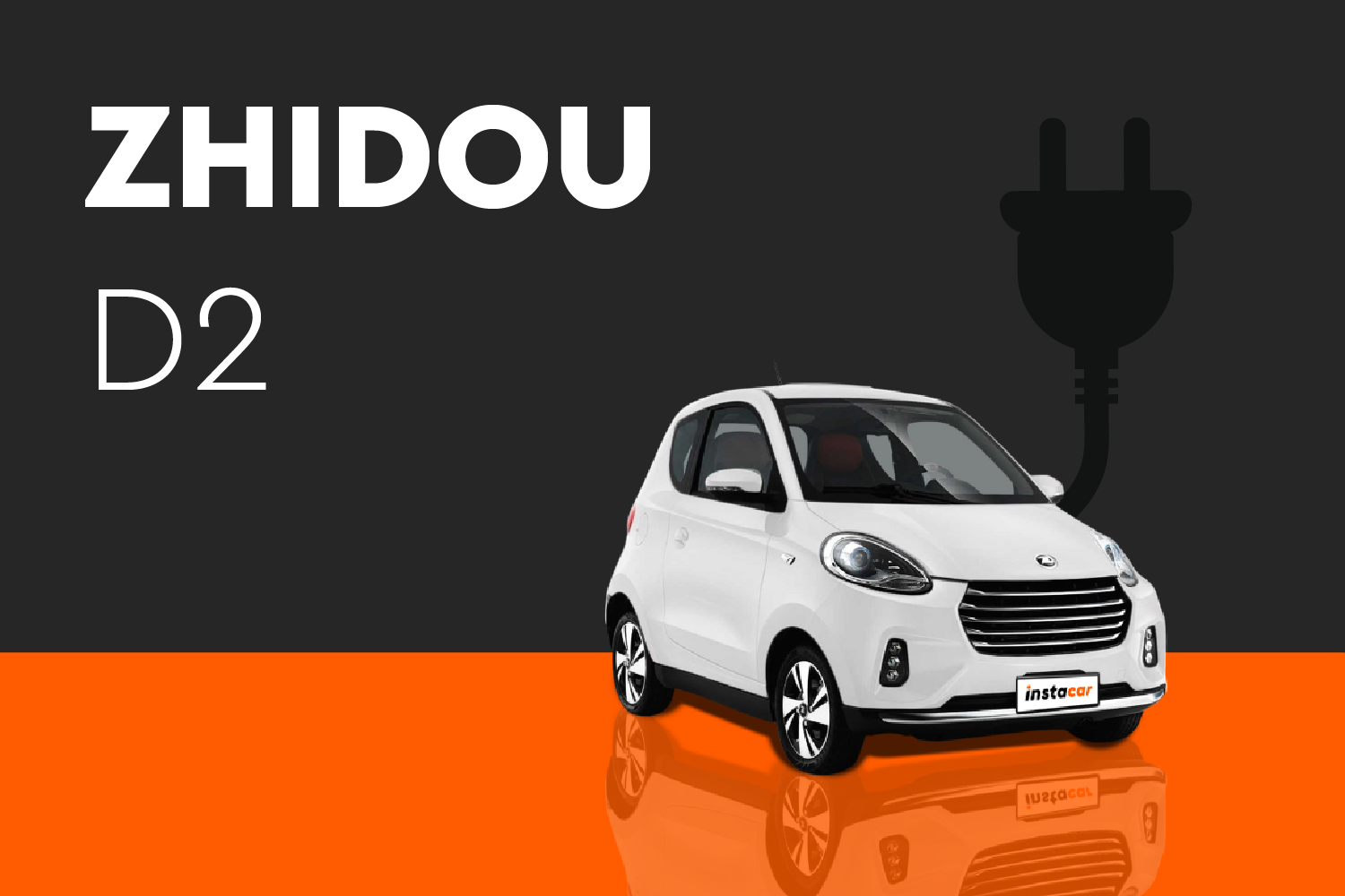 Ηλεκτρικά αυτοκίνητα πόλης που θα σου λύσουν τα χέρια | instacar